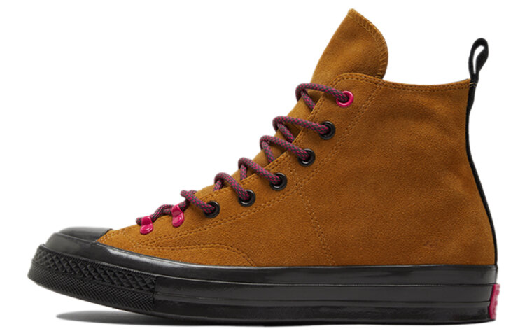 Кроссовки 1970s