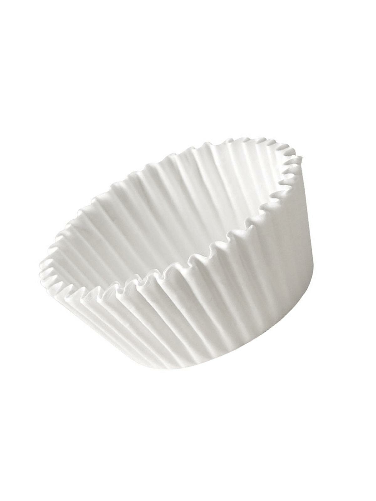 1000 шт. Бумага для выпечки торта, маслостойкая бумага, оберточная бумага, силиконовая текстура, подходит для выпечки на кухне