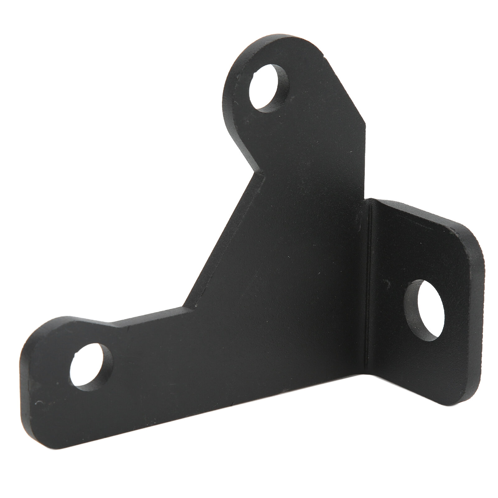 Автомобильная Запасная Шина CB Кронштейн Крепления Антенны Стальная Замена для Jeep Wrangler 2007-2018