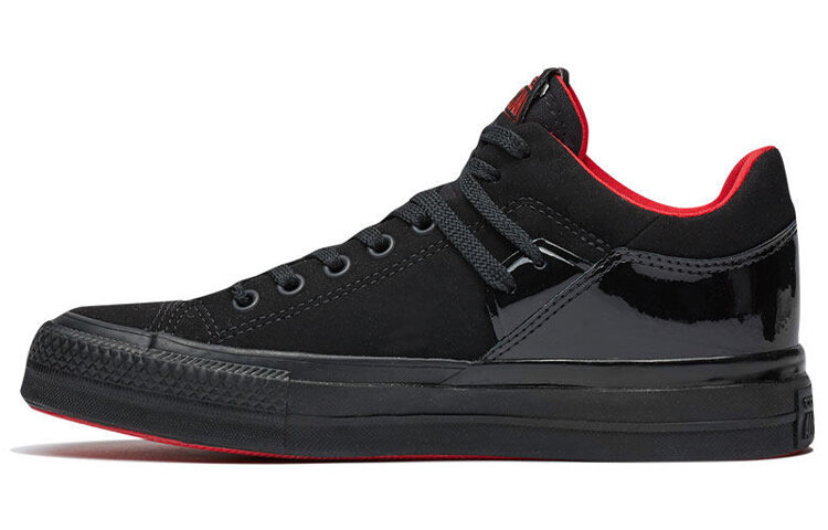 Кроссовки Chuck Taylor All Star