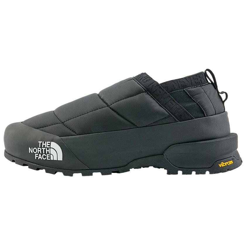 Кроссовки GLENCLYFFE