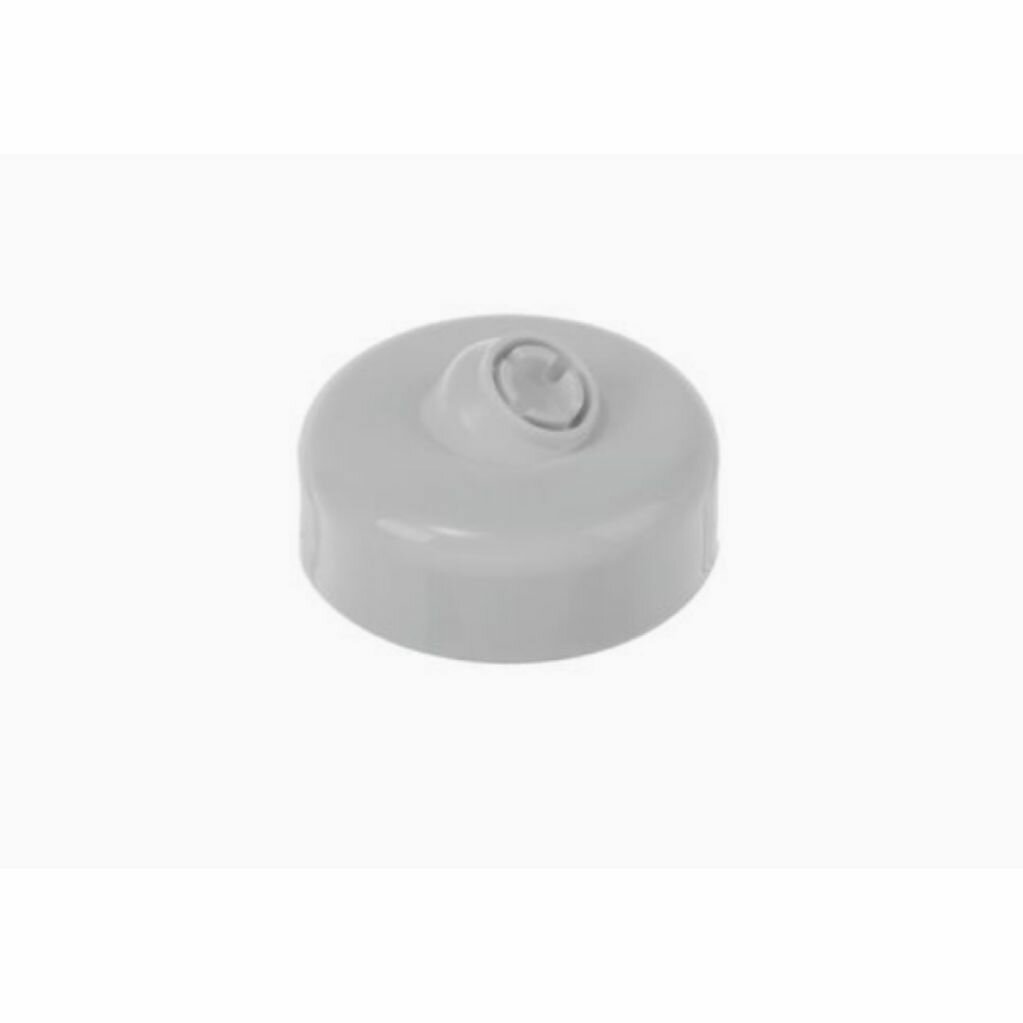 Набор насадок для кухонной машины BOSCH MUM 5 / MUM 4: крюк для теста и венчик