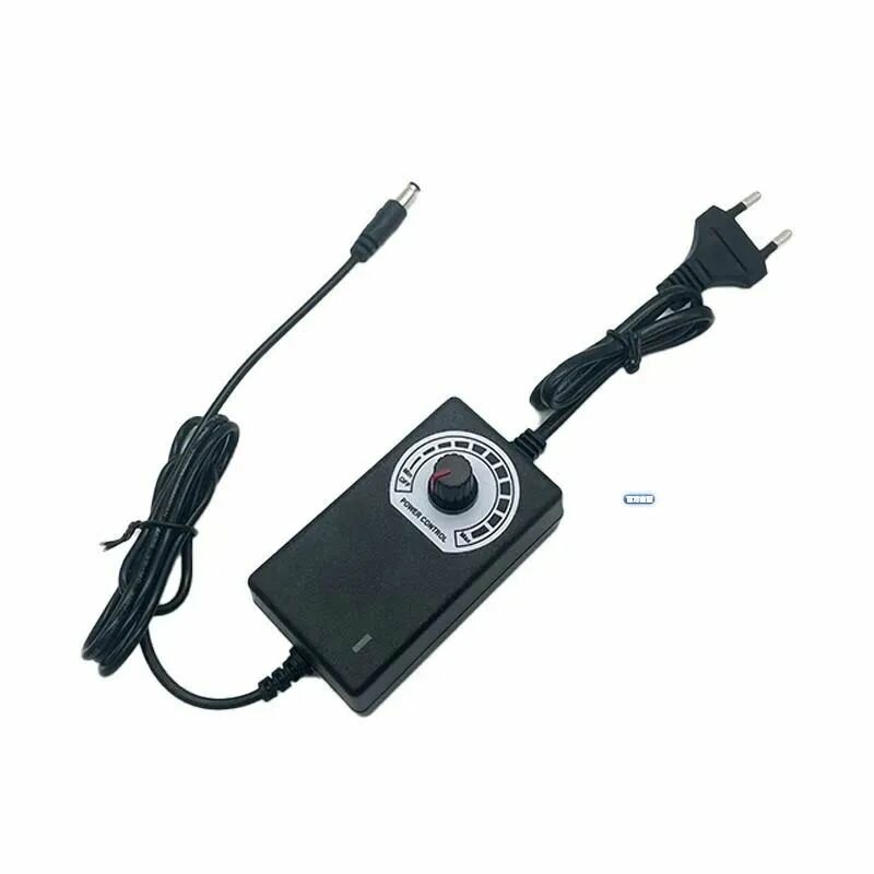 Нагнетатель(компрессор) воздуха, дыма для дымогенератора