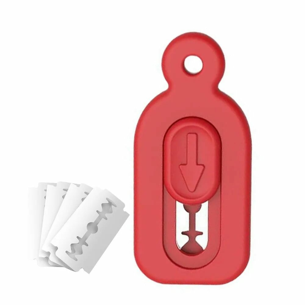 Форма для вырубки теста