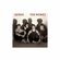 Диск Queen - The Works (2011 Remaster) (1 CD)