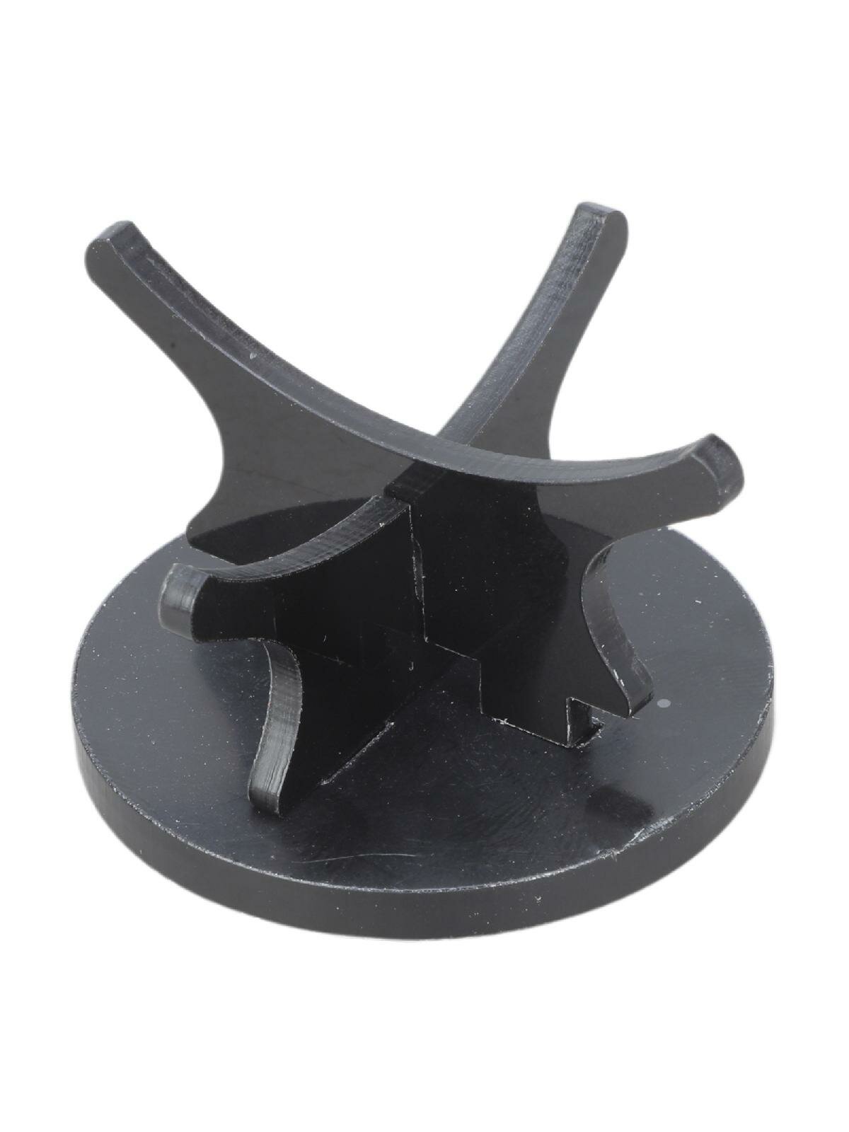 Акриловые Шары Для Игры В Гольф Бейсбол Дисплея Бейсбол Софтбол Опорное Основание Для Одежды