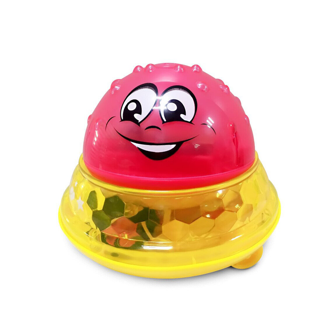 Игрушка для ванной-3 — фото 1