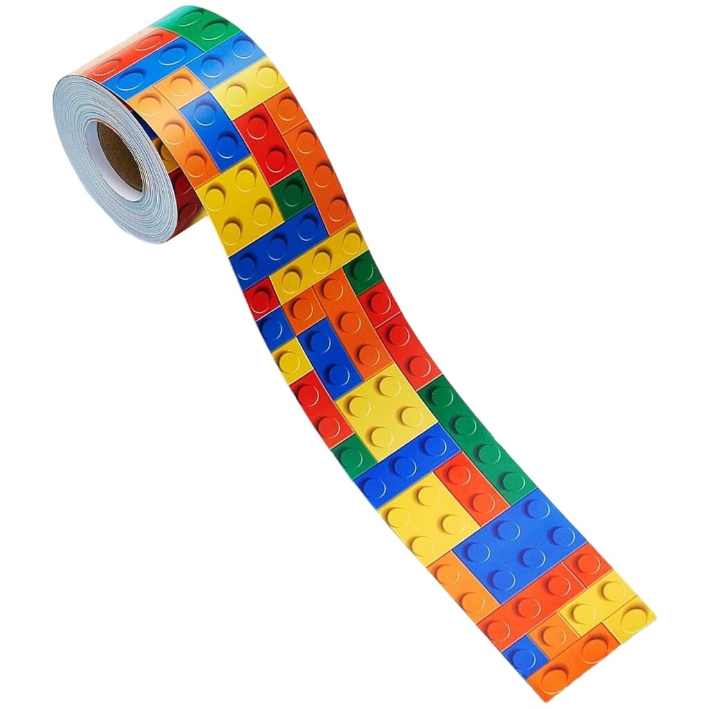 Окантовка доски объявлений, прямая окантовка классной доски для школьной доски объявлений