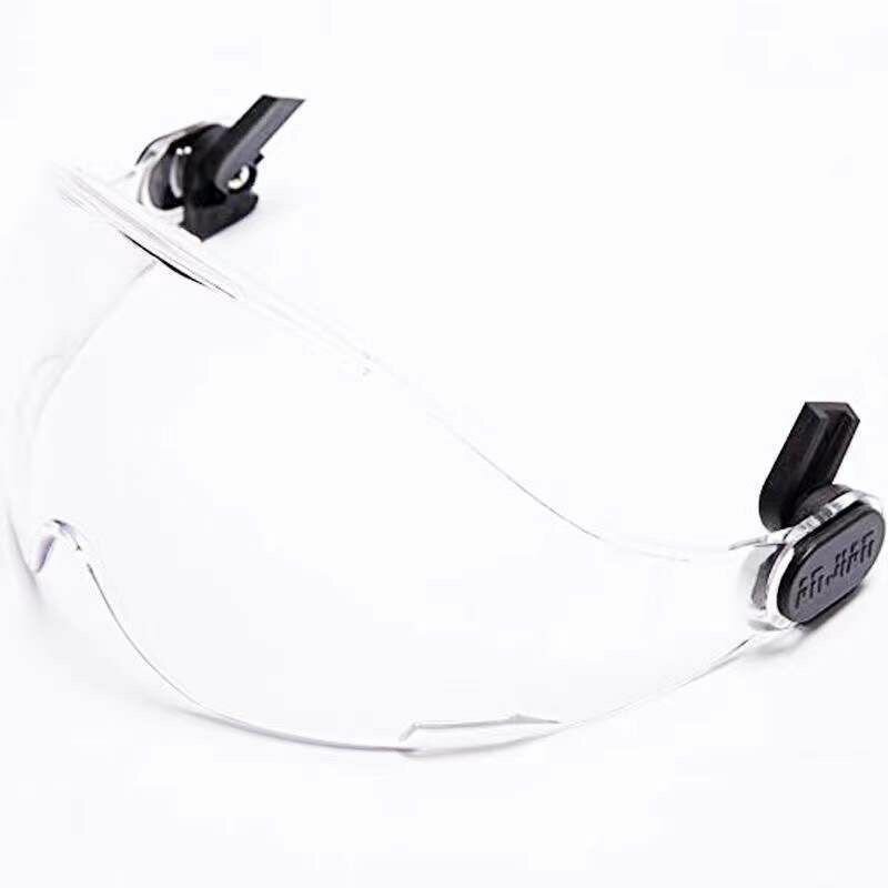 Аксессуар для защитных очков