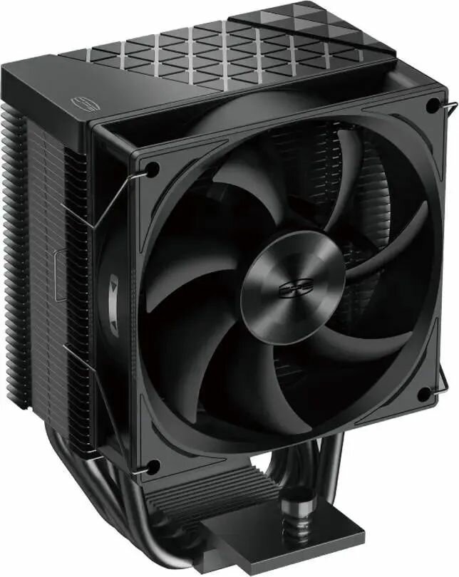 Кулер для процессора PCCOOLER R400
