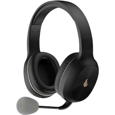 Гарнитура K750W Black