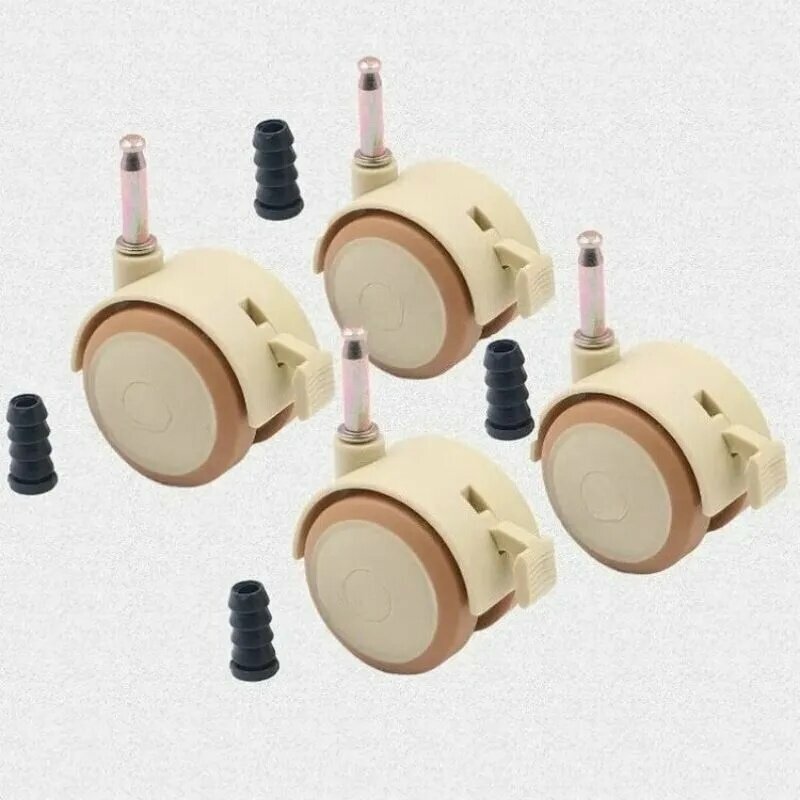 Мебельное колесо