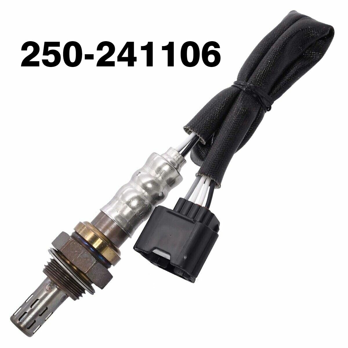 Подходит для кислородного датчика Nissan 250-241106;250241106