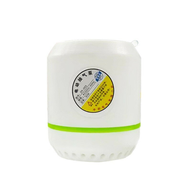 Утолщенный вакуумный компрессионный мешок для хранения, большой размер для одеял и одежды, хранение одежды для путешествий и переездов, оптовая продажа электрических насосов