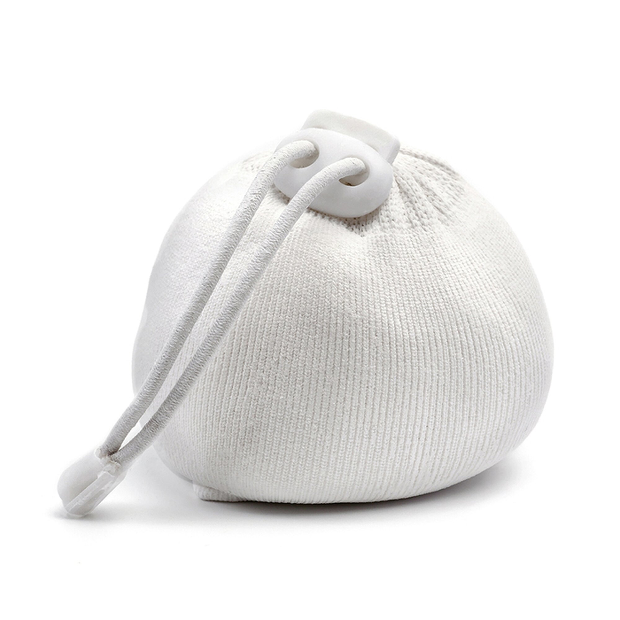 Магнезия альпинистская, сухая, 56 грамм, состав карбонат магния