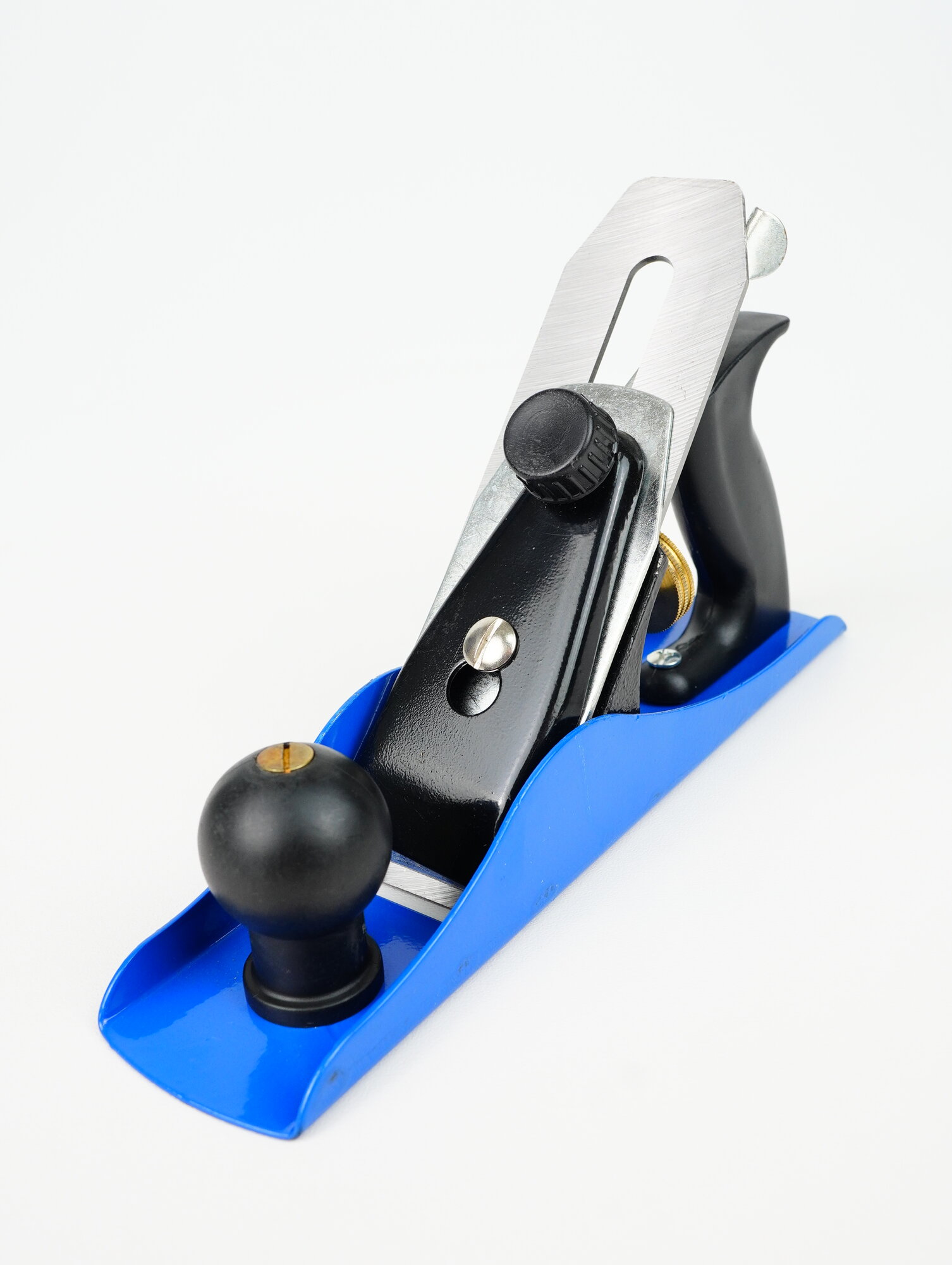 Рубанок ручной X-PERT 1588