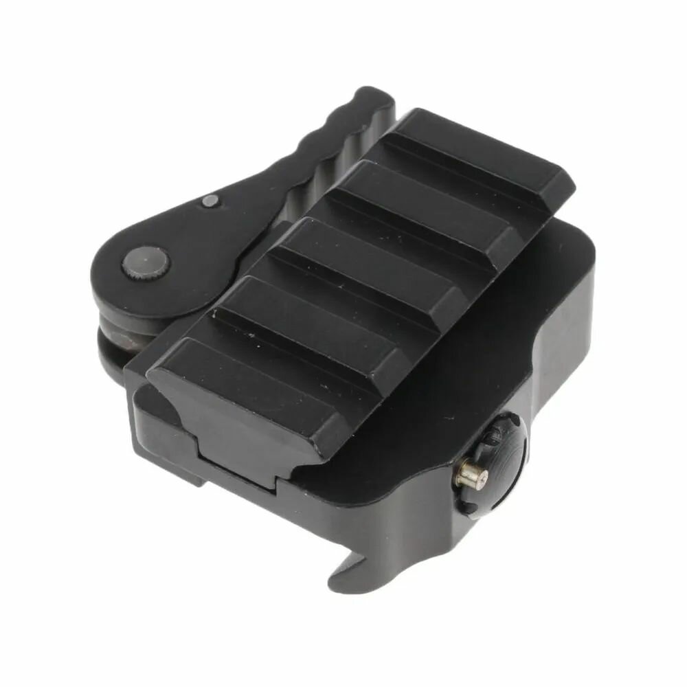 Запчасти для прицепа, Каркас, 1 шт.