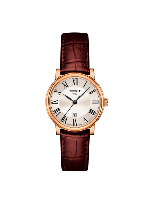 Наручные часы T-Classic