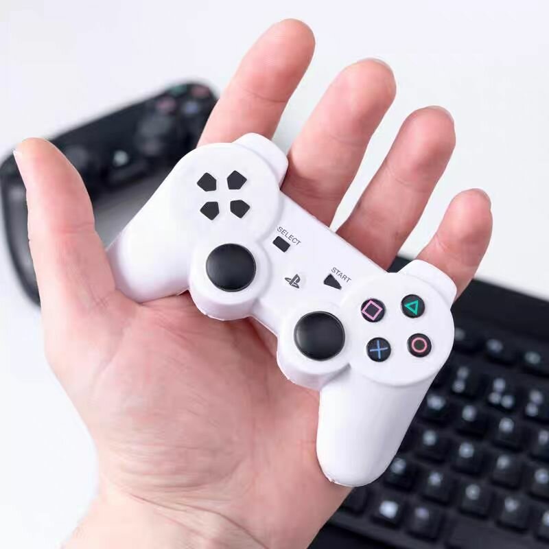 Paladone & Все IP - Небольшие скульптуры, игрушки, персонажи коллекционных игр