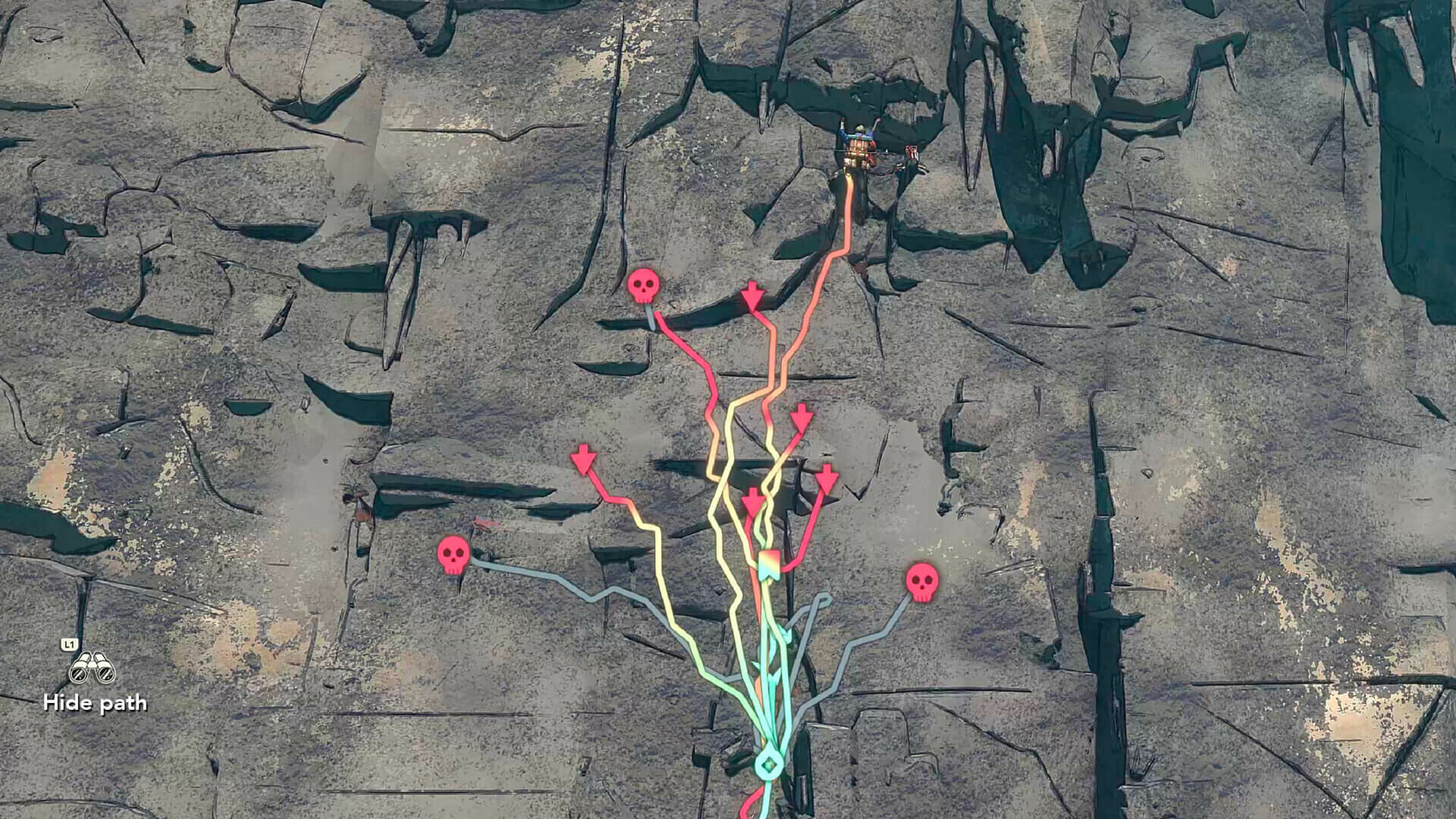 Cairn [STEAM / Россия и СНГ] — фото 1