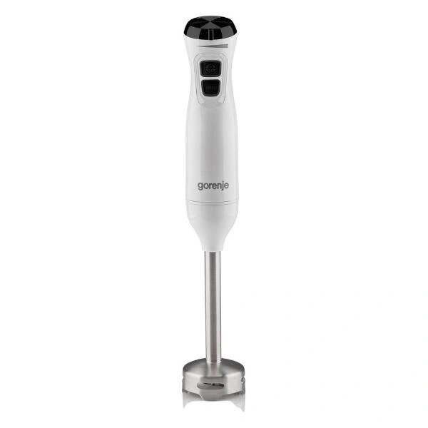 Погружной блендер Gorenje HBX601XG