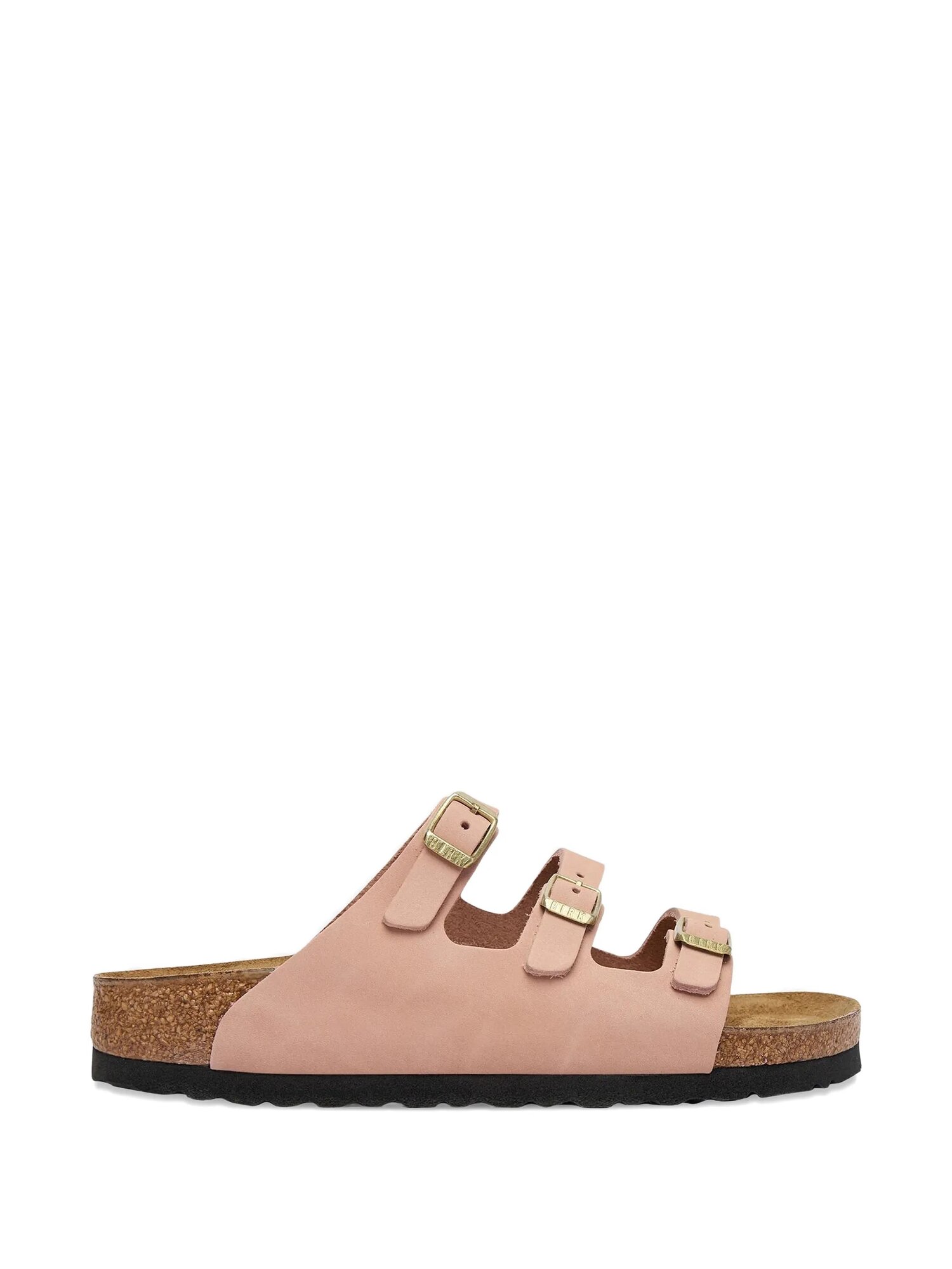 Босоножки Birkenstock Florida
