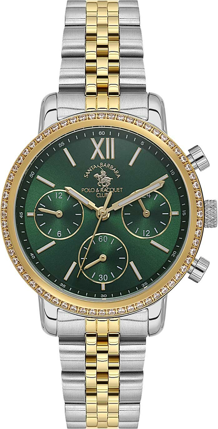 Наручные часы Luxury