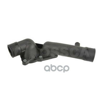 Корпус термостата BMW 5 (E39) 96-03 BMW 7 (E38) 95-01 шт. OSSCA арт. 09109