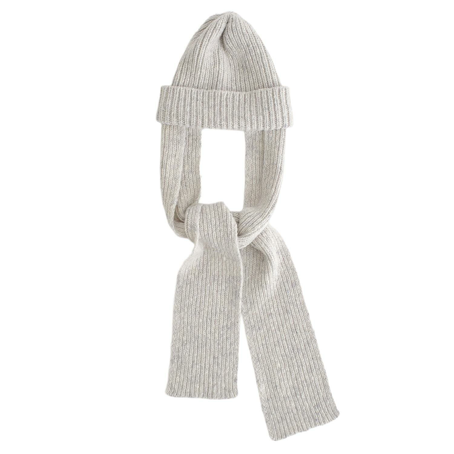 Шапка Шапка A Kind Of Guise Baasan Beanie для мужчин и женщин