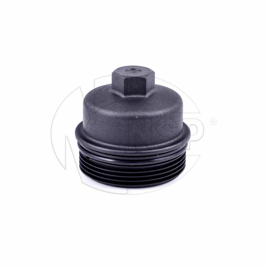Крышка радиатора NSP NSP0155353325 General Motors Chevrolet Astra 04-17