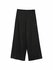 Брюки SU Wide-leg trousers, размер 44