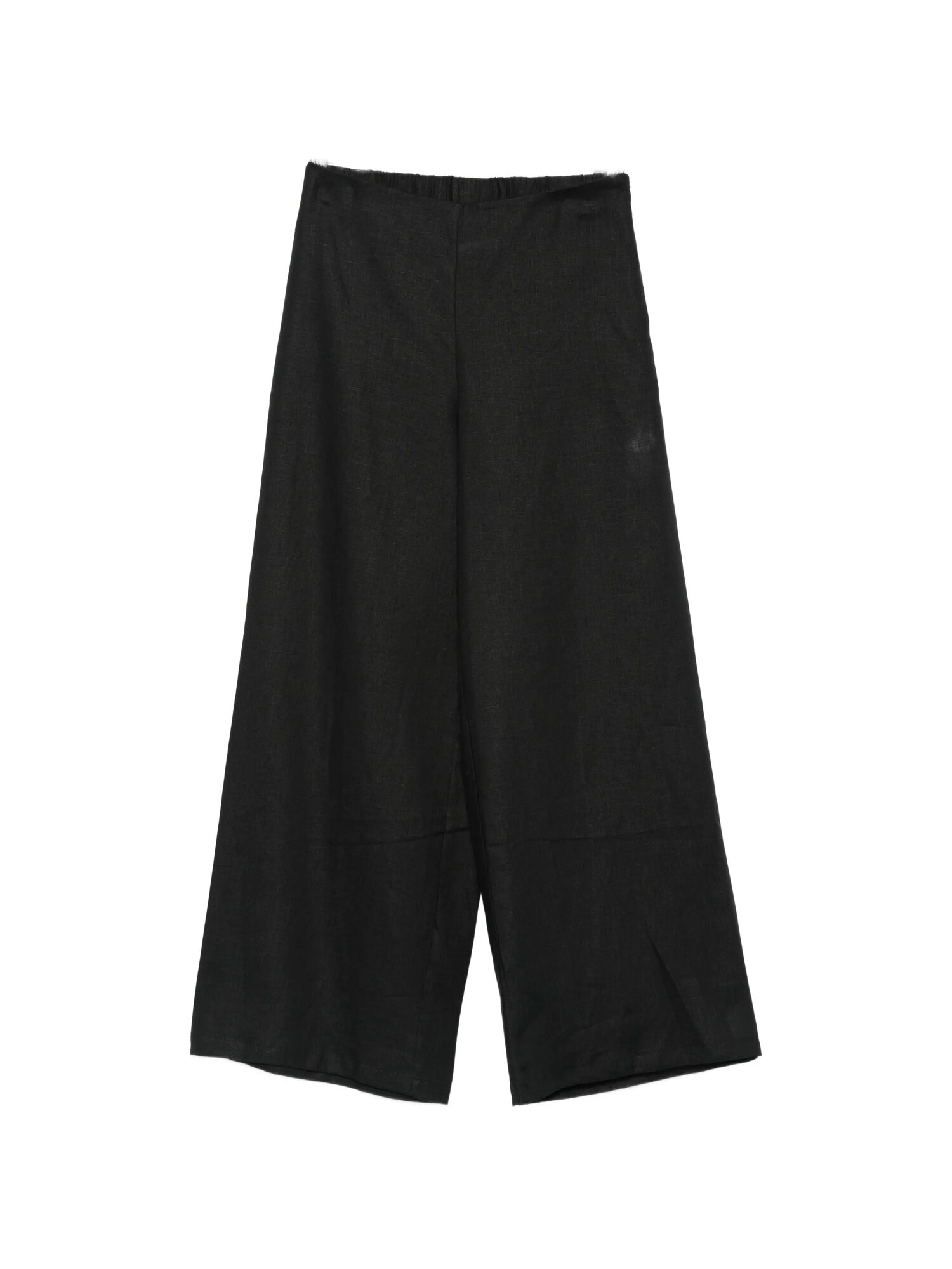 Брюки SU Wide-leg trousers