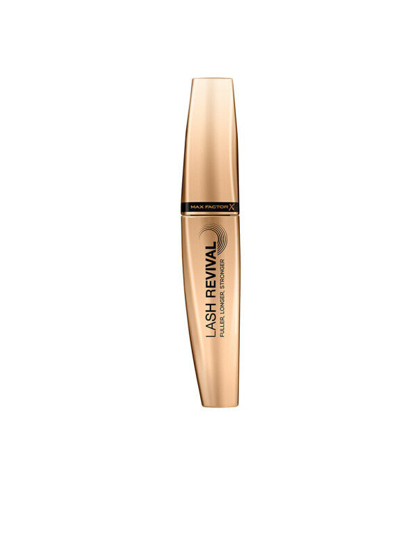 LASH REVIVAL тушь #extreme black 11,5 gr