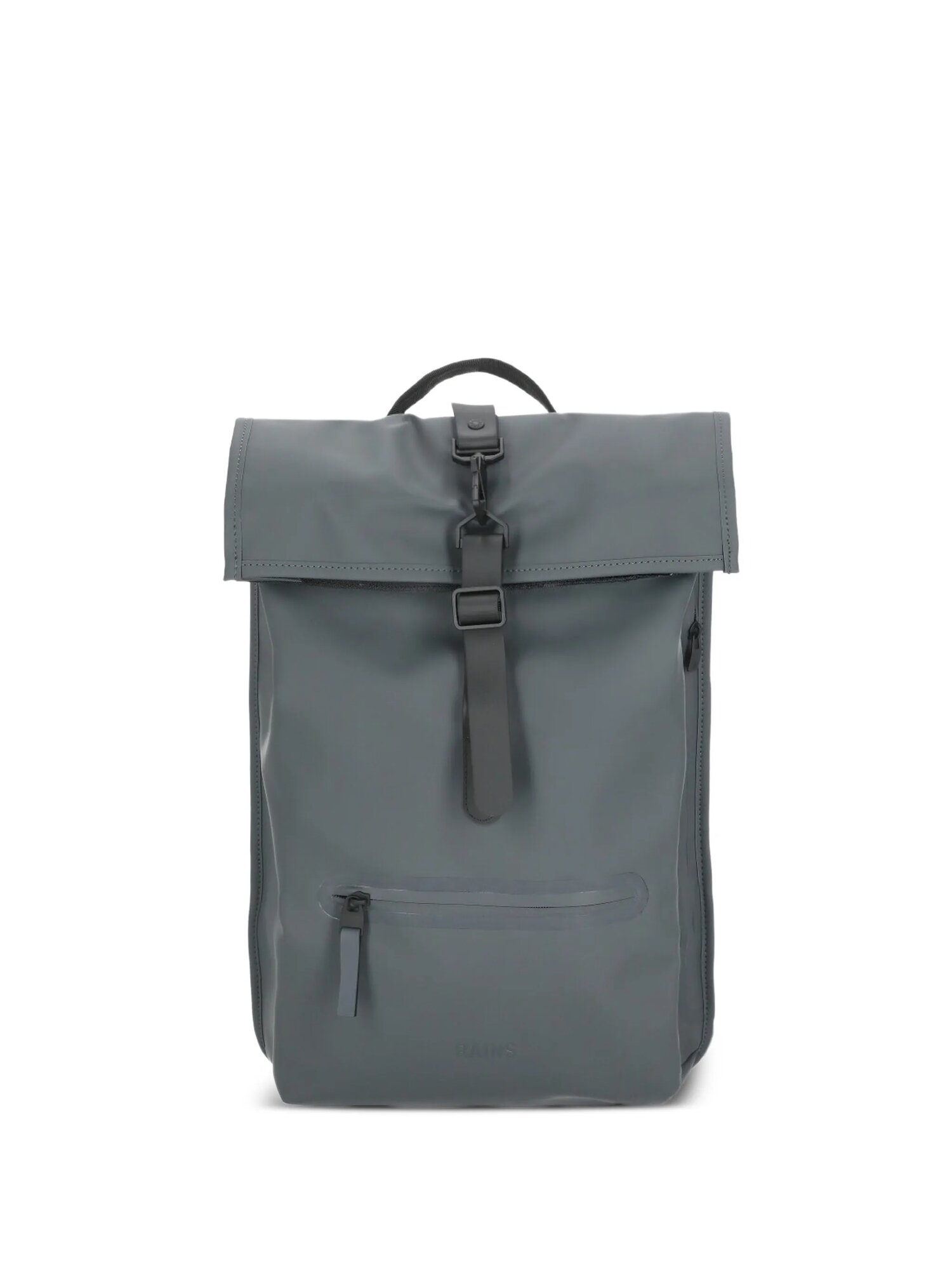 Сумка Rolltop