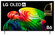 Телевизор LG OLED65B6RLA - 4K OLED, webOS, DVB-T2 DVB-C DVB-S2