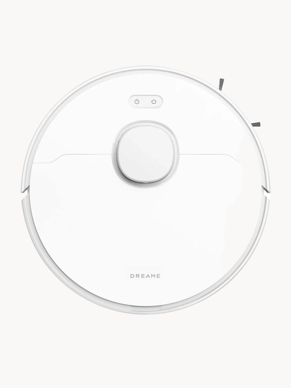 Робот-пылесос Dreame Робот-пылесос Dreame Bot D9 Max Gen2 White уц-3-1