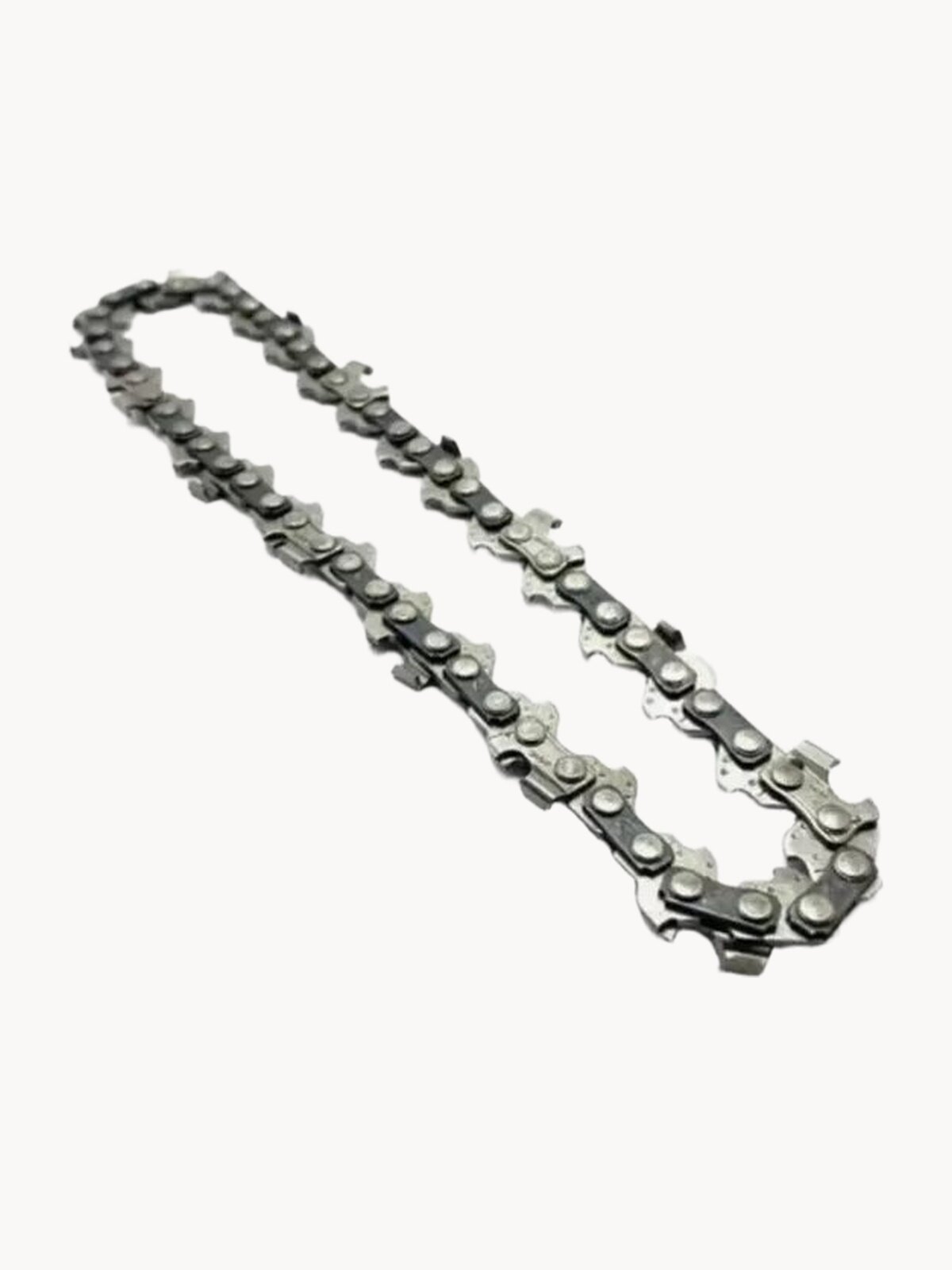 Цепь для мини-пилы PROFIPOWER/EDON ( 6"/15 см, 1.4" , 1,1 мм, 37 зв) // В0698