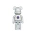 Фигурка BE@RBRICK