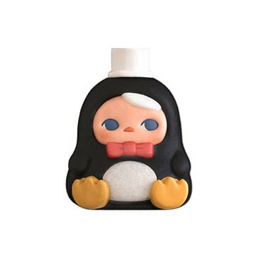 Игрушечные продукты Animal Beans