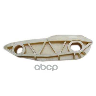 Направляющая цепи ГРМ - SPORTAGE, SORENTO, SANTA FE, TUCSON, IX35, CARNIVAL Hyundai-KIA арт. 243772F000