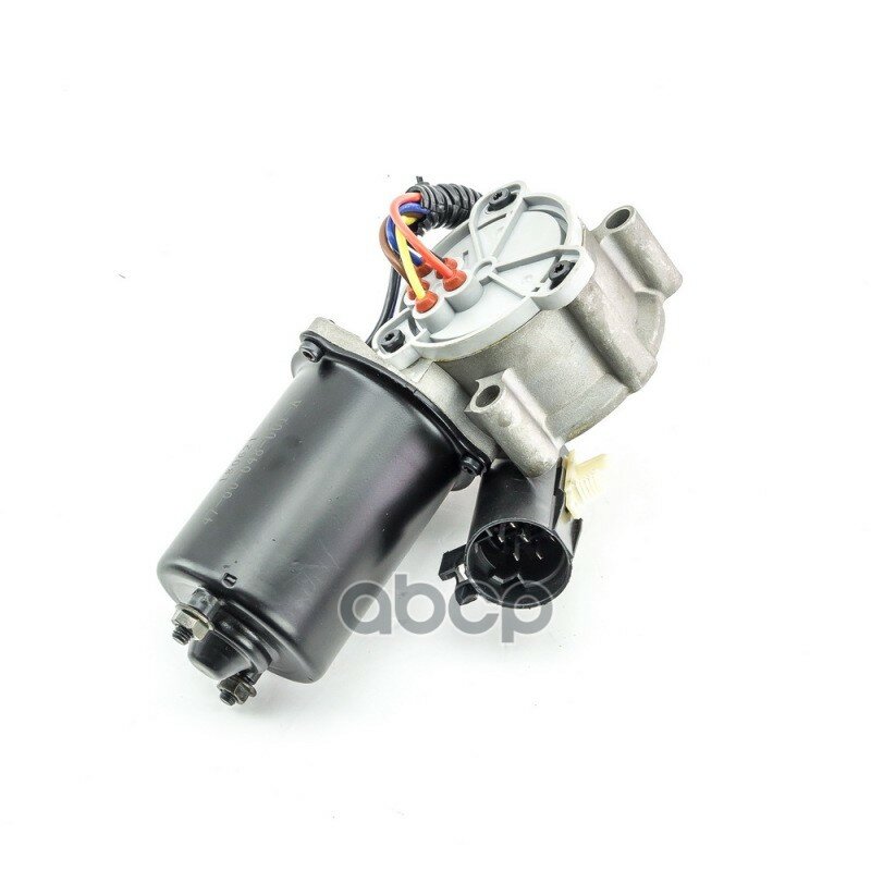 Мотор раздаточной коробки, SY44008648007 Ssang Yong DOMINANT арт. SY44008648007