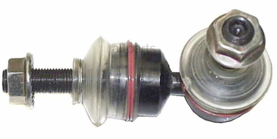 MAPCO 59932 Стойка стабилизатора передняя CHRYSLER SEBRING (JR) 2.7 V6 24V