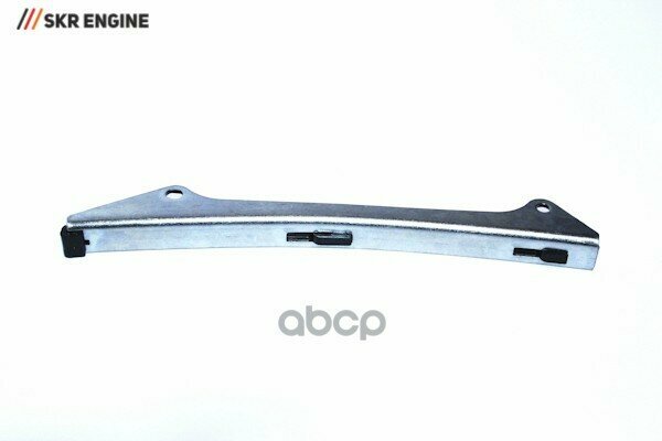 Успокоитель Цепи Грм SKR ENGINE арт. GD00401