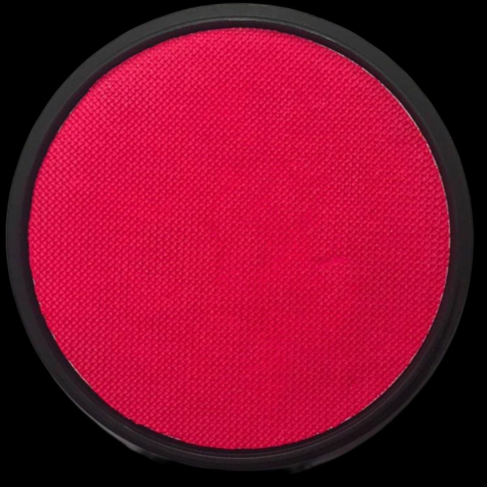 Аквагрим профессиональный розовый неон 20 гр / краски LENA PANTERA / маджента