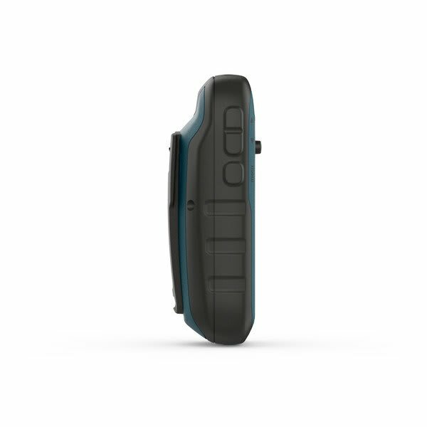 Garmin eTrex 22x — фото 1