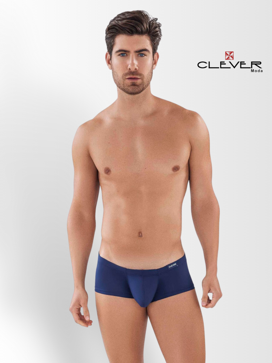 Трусы CLEVER MASCULINE UNDERWEAR