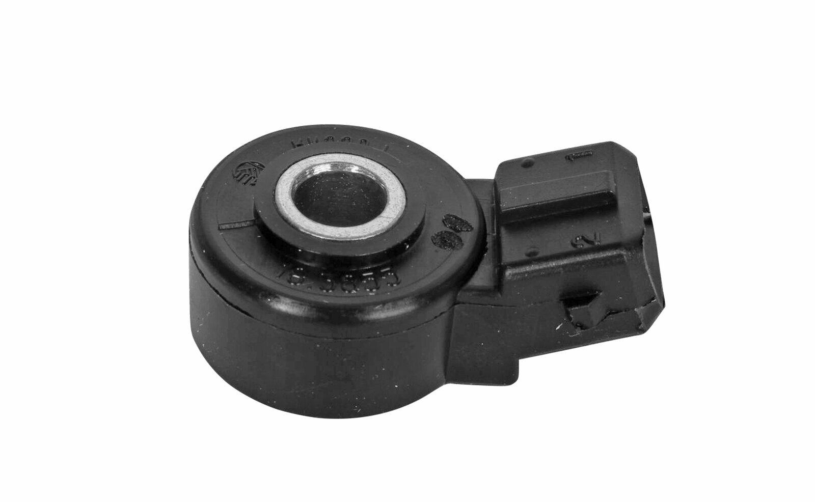 Датчик детонации Калуга 18.3855