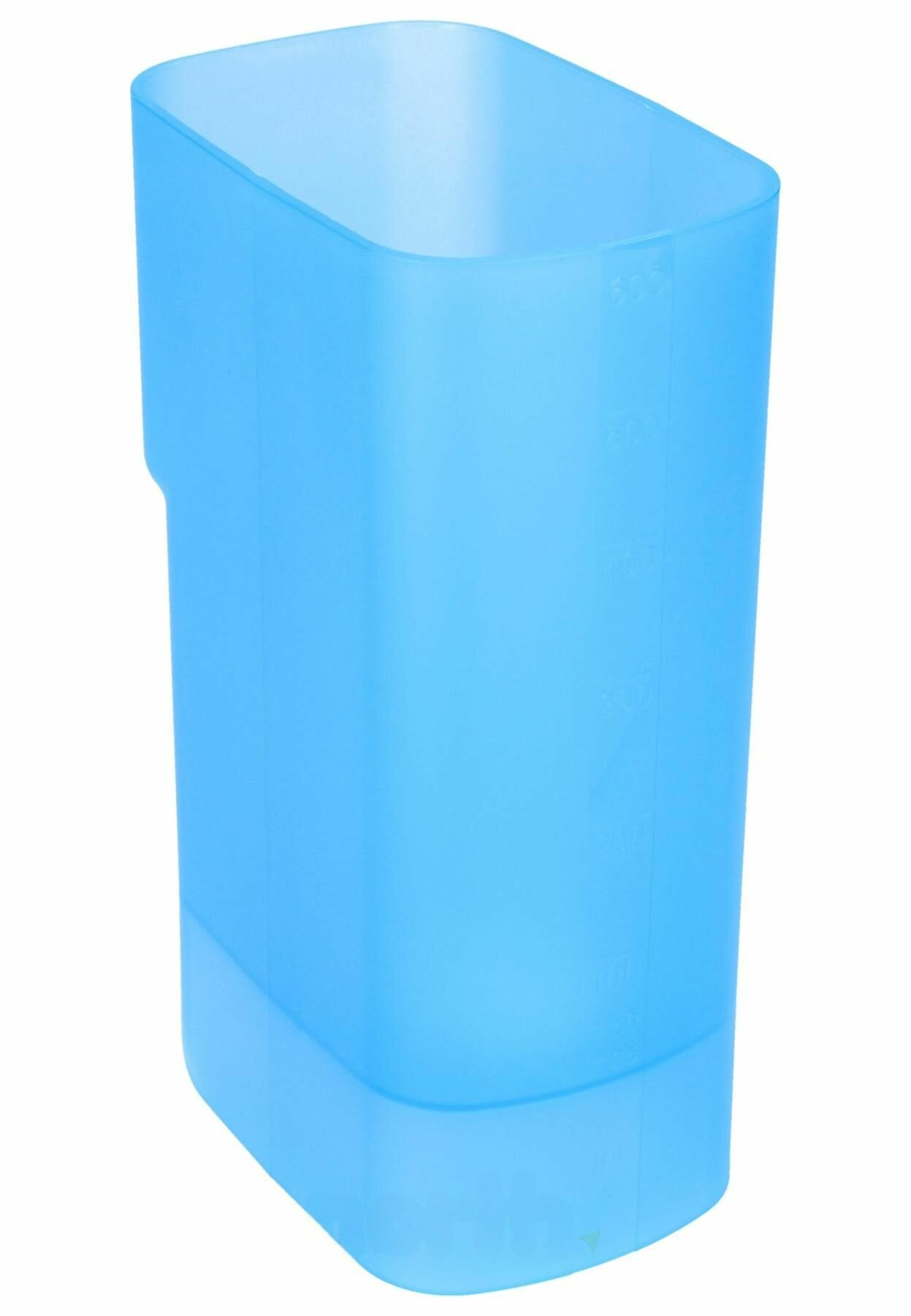 Резервуар для воды ирригатора Braun 81626040
