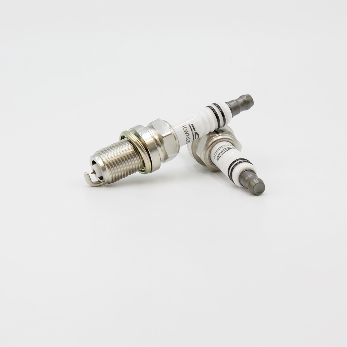 Свеча зажигания KORWIN KWND0509