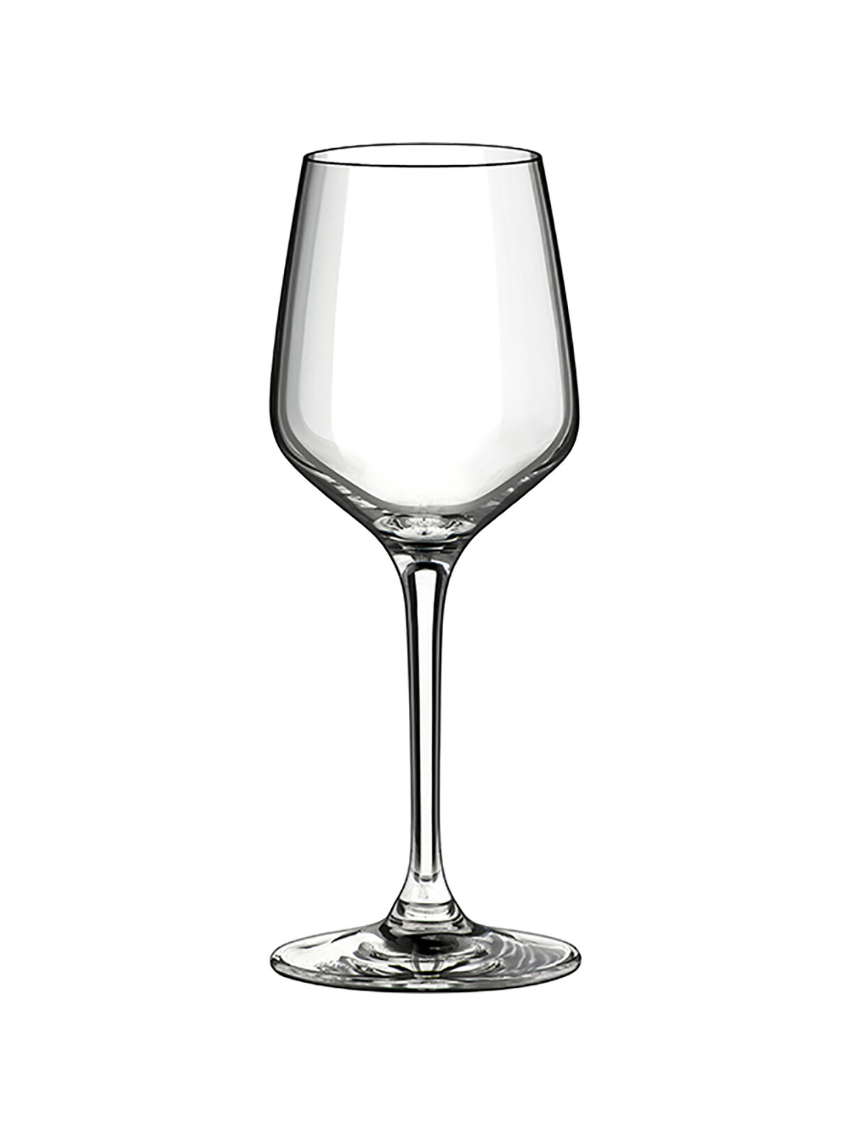 Бокал для вина Имэдж RONA хрустальный, 260 мл